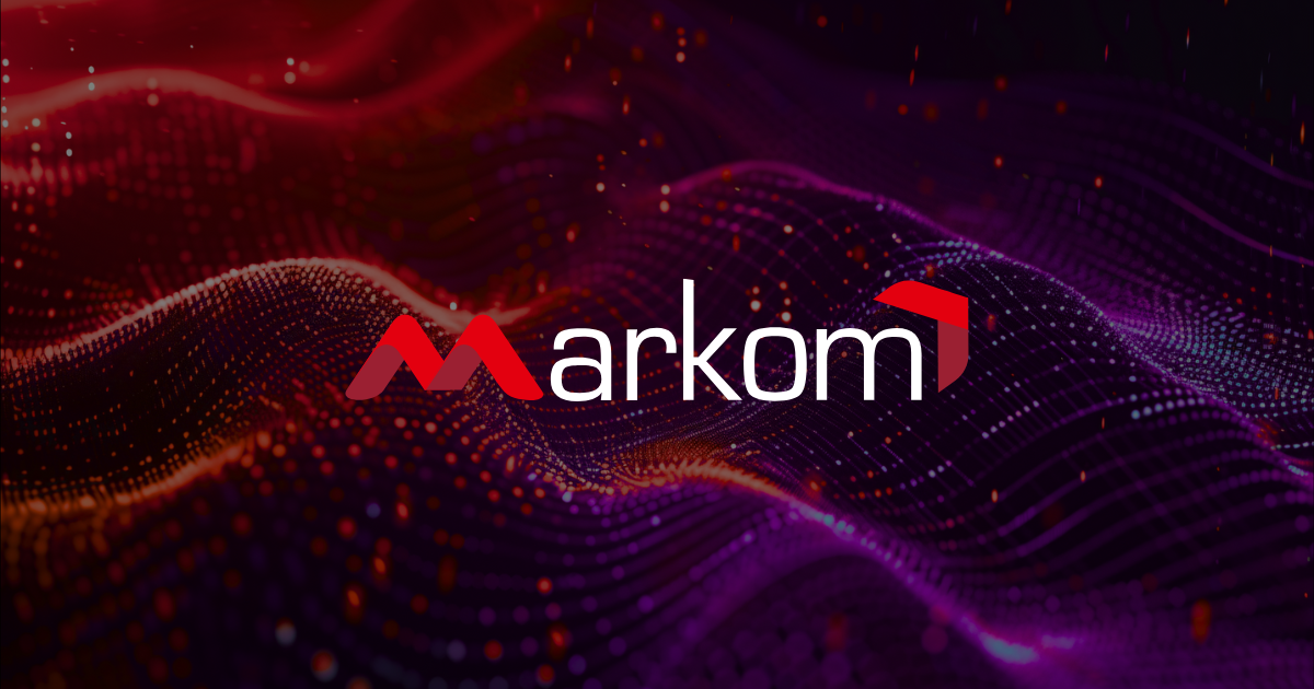 Ihre Digitalagentur: Apps, Web & E-Commerce - markom Digital